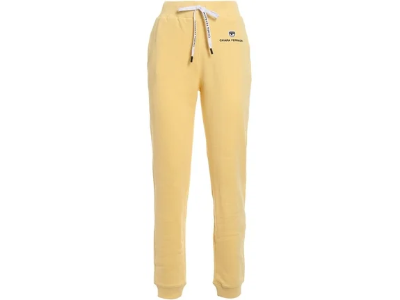 Chiara Ferragni Ženska trenerka 72CBAT07CFT03-611