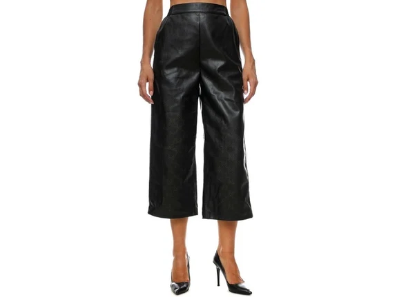 Karl Lagerfeld Ženske pantalone 225W1005-999