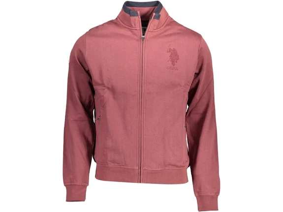 U.S. Polo Assn. Muški duks 63032-53223