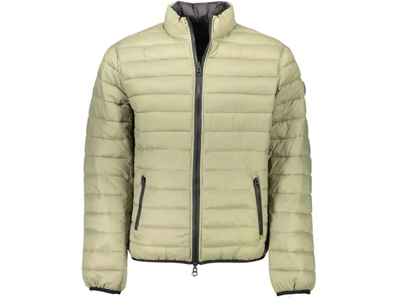 U.S. Polo Assn. Muška jakna 60613-46019