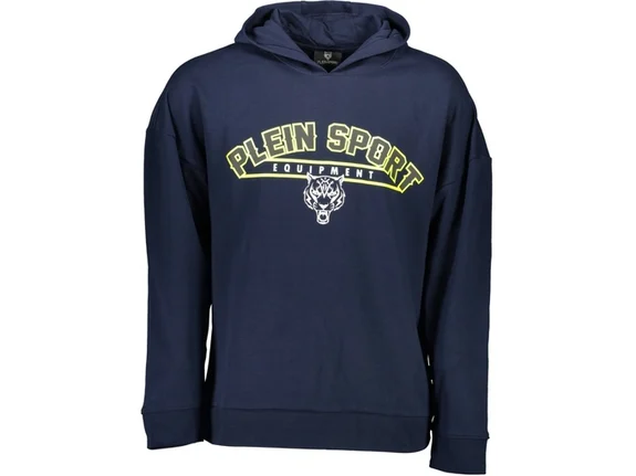 Plein Sport Muški duks FIPS219