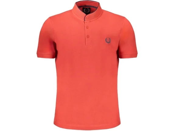 Gian Marco Venturi Muška polo majica AU01629 Giorgio
