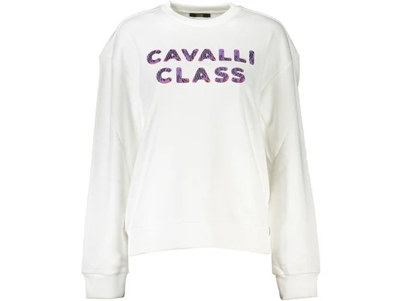 Cavalli Class Ženski duks QXT67A-CF062