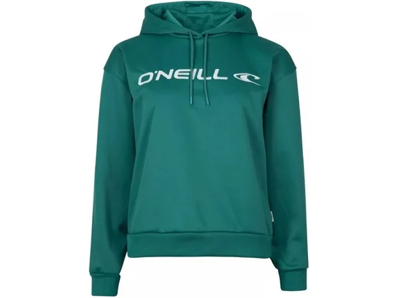 O'Neill Ženski duks