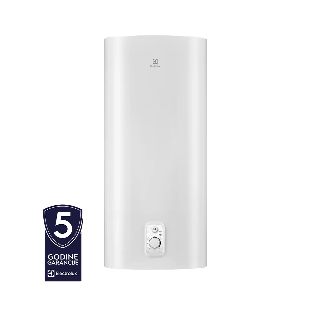 BOJLER 50L EWH AZR WIFI EEC ELECTROLUX 32421500