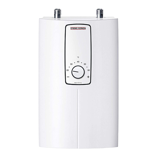 BOJLER 11/13KW NM DCE 230770
