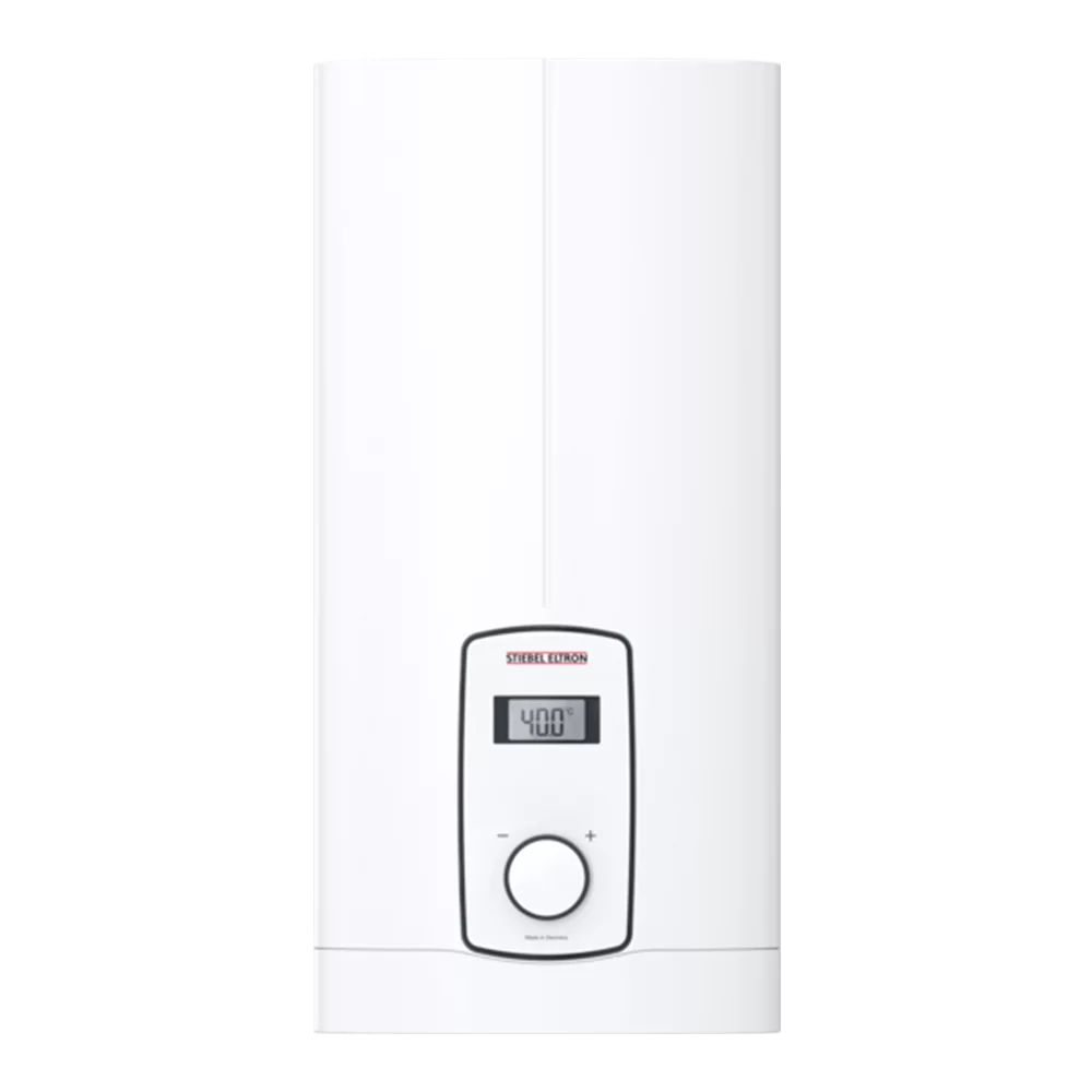 BOJLER 11/13KW DHB-E LCD 236743