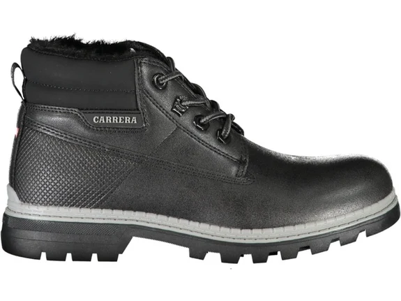 Carrera Ženske čizme CAW73202N