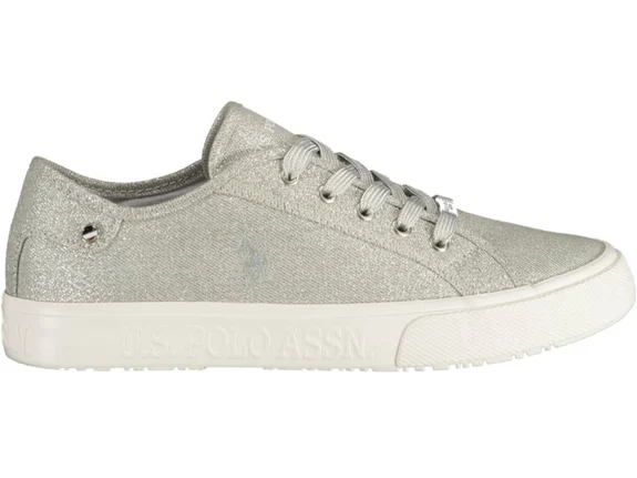 U.S. Polo Assn. Ženske patike MAREW001W2C2