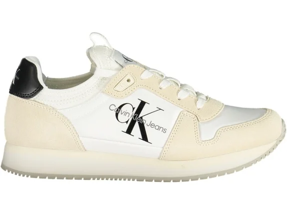 Calvin Klein Ženske patike YW0YW00840