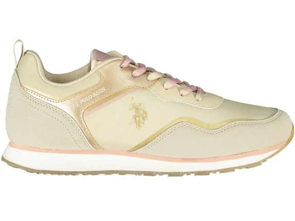 U.S. Polo Assn. Ženske patike NOBIK010KCNH3F