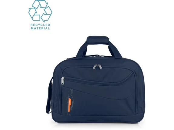 Gabol Putna torba 50x35x23 cm 40l Week Eco
