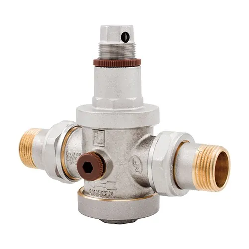 REGULATOR PRITISKA 1/2 HOLENDERI EUROBRAS 1179/1430012MM