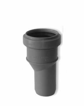 REDUKCIJA KONTRA 32/40 SIVA CRS3400
