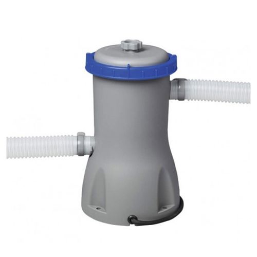 Bestway pumpa za bazen 58386