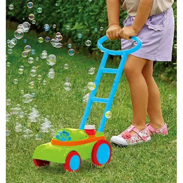 Outdoor active Bubbles kosilica+ dopuna 105ml 86603802