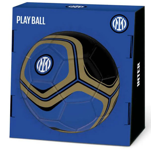 Lopta Inter Milan Mondo MN13402