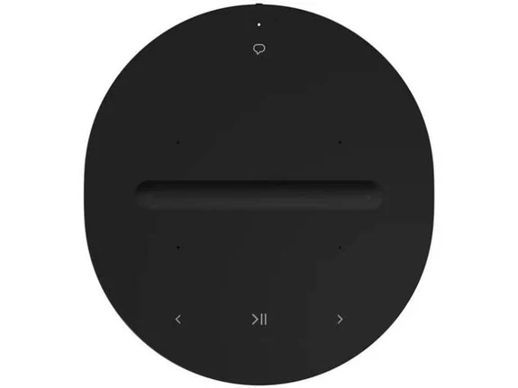 Sonos Bluetooth zvučnik ERA 100