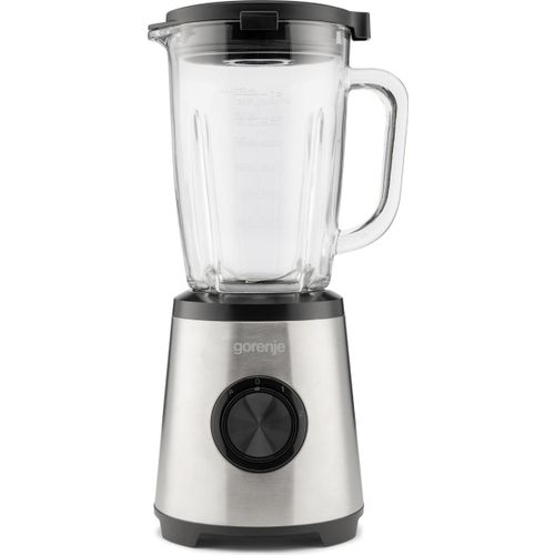Gorenje B1300E Blender, 1300 W