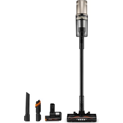 Gorenje SVC259441NFGO Štapni usisivač