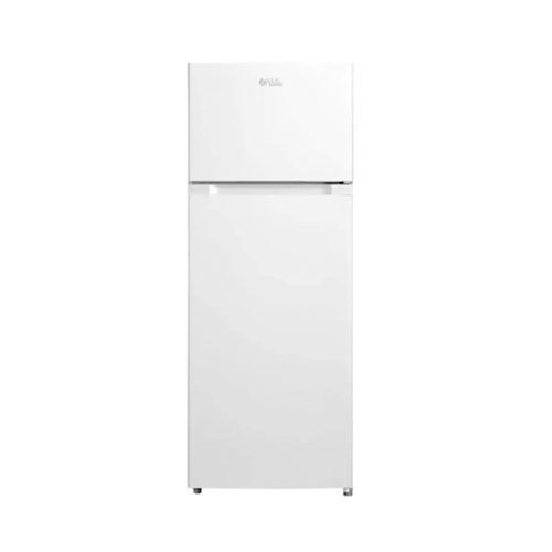 Vox KG2730E Kombinovani frižider, Visina 143 cm, Širina 55 cm