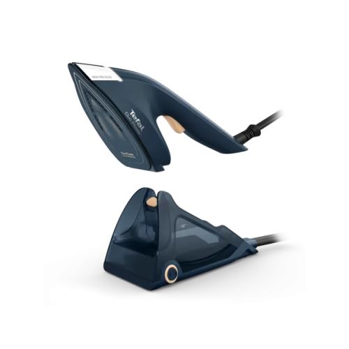 Tefal JF4032 Pegla za vertikalno peglanje