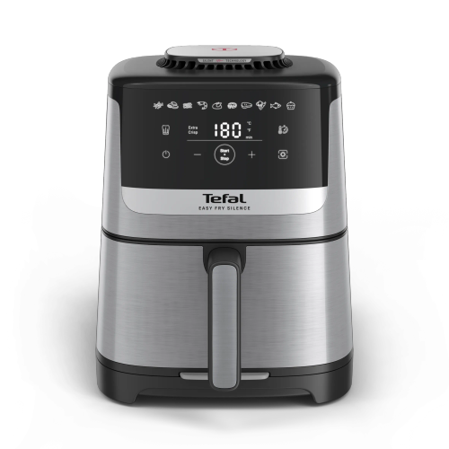 Tefal EY552D Friteza na vruć vazduh, 5L