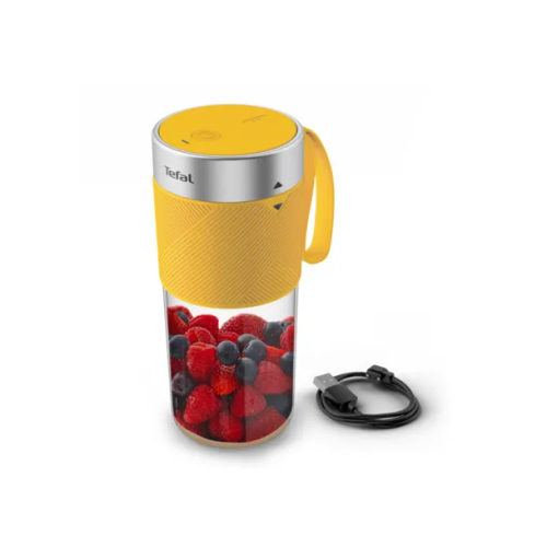 Tefal BL1C0230 Blender
