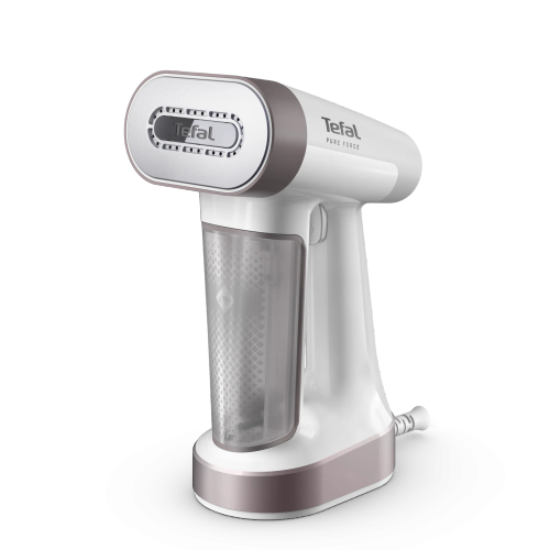 Tefal DT8720 Aparat za vertikalno peglanje