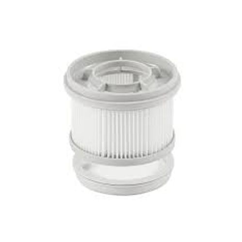 Xiaomi Vacuum Cleaner G20 / G20 Max Filter Kit