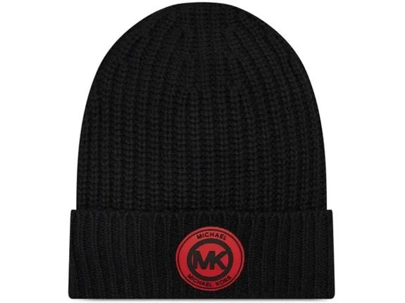 Michael Kors Ženska kapa MF1000DCSN-001