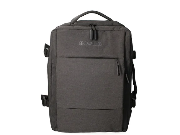 B. Cavalli Tekstilni ranac BC1339
