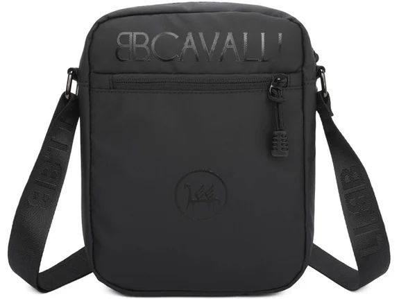 B. Cavalli Muška torba preko tela BC1054