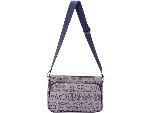 B. Cavalli Ženska torba preko tela BC1438