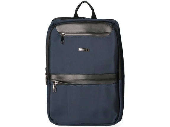 B. Cavalli Tekstilni ranac BC1326A