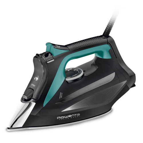 Rowenta DW5326 Pegla na paru, 2700 W