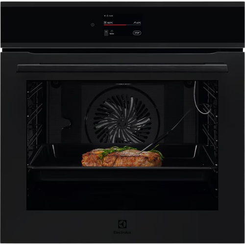 Electrolux EOE9P3XT Ugradna multifunkcionalna rerna sa pirolitičkim čišćenjem