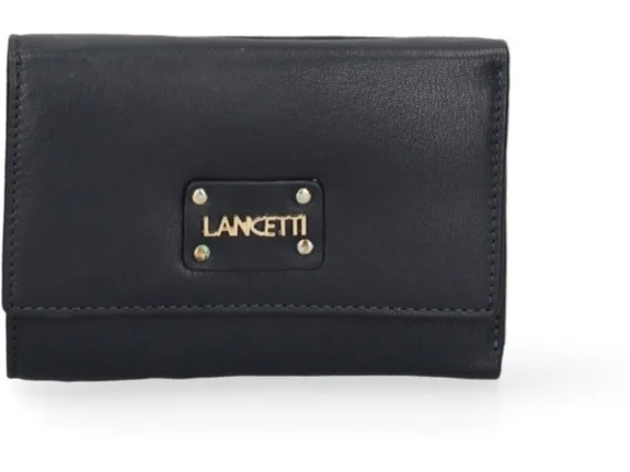 Lancetti Ženski novčanik LL7692-31