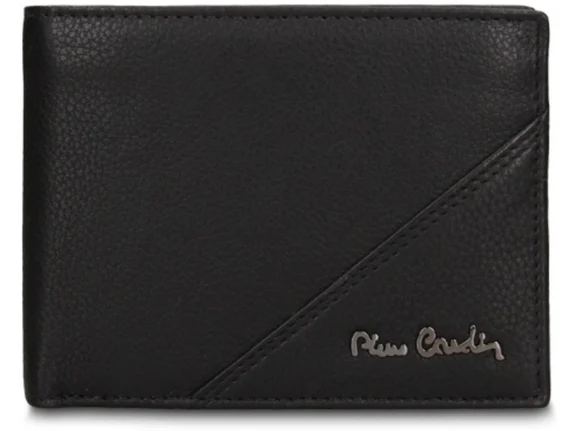 Pierre Cardin Muški novčanik 8805-157