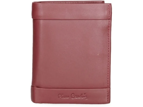 Pierre Cardin Muški novčanik 8826-25