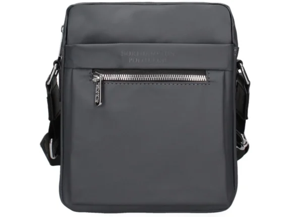 Northampton Polo Club Muška torba GLX22PCL301523FBG