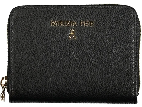 Patrizia Pepe Ženski novčanik CQ8512L001
