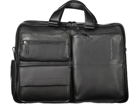 Piquadro Muška torba CA5882W116