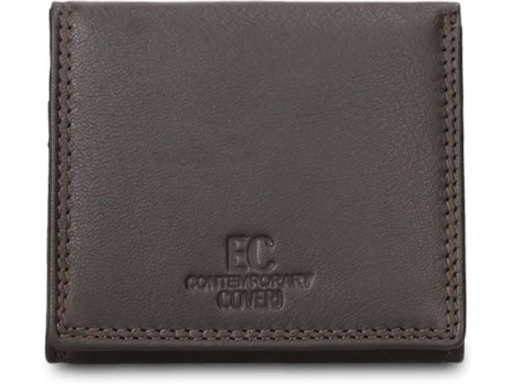 Coveri Muški novčanik EC7602-45