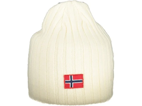 Norway 1963 Muška kapa 840105