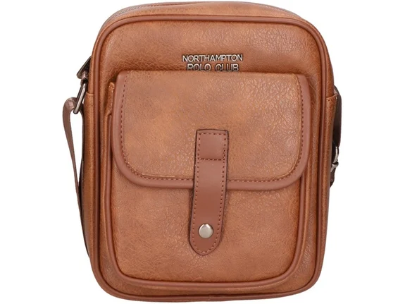 Northampton Polo Club Muška torba GLX22PCL300523FBG