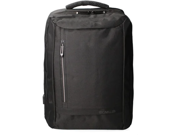 B. Cavalli Tekstilni ranac BC1329