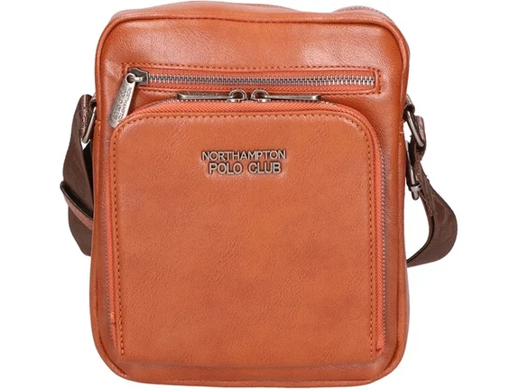 Northampton Polo Club Muška torba GLX22PCL310623FBG