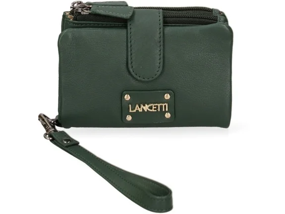 Lancetti Ženski novčanik LL7692-29