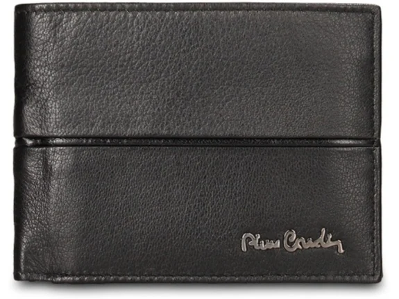 Pierre Cardin Muški novčanik G01-148